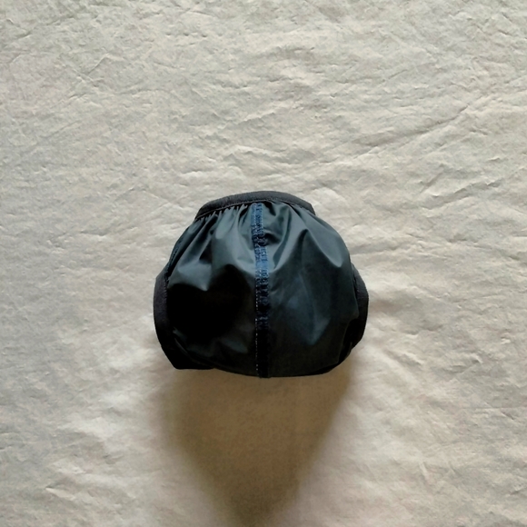 JJ creations for boys | Underwear & Socks | Bikini For Men Exclusively ...